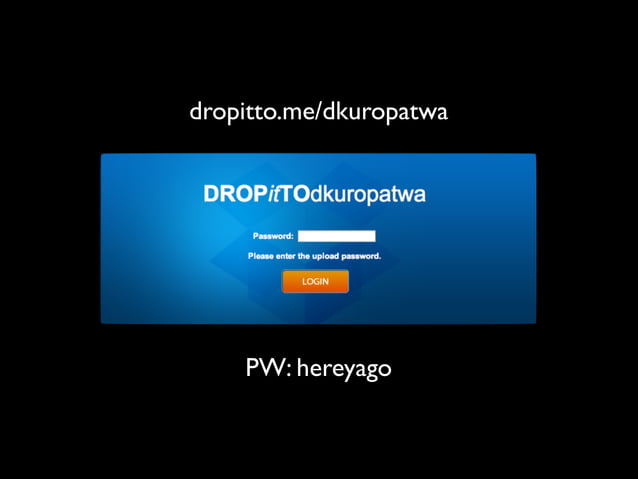 Making Student Thinking Visible v2 | PDF