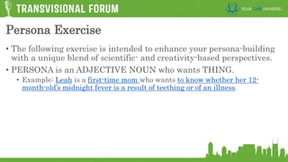 Making Sure You are Heard: The Importance of Consumer Communication ...