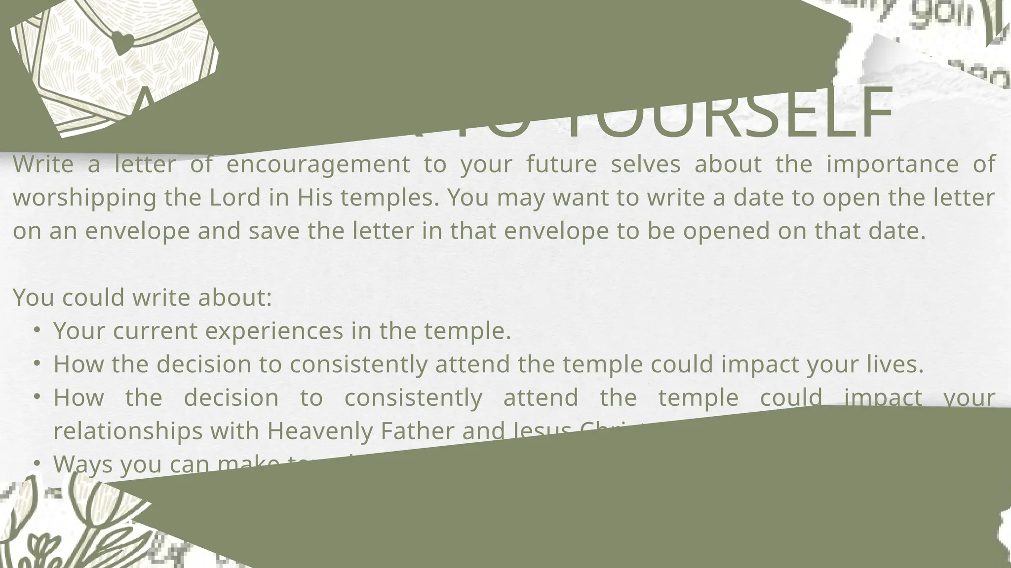 Making Temple Worship a Lifelong Pursuit.pptx