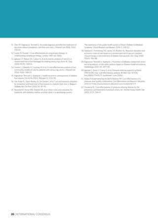 Making the case for cost-effective wound management | PDF | Health ...