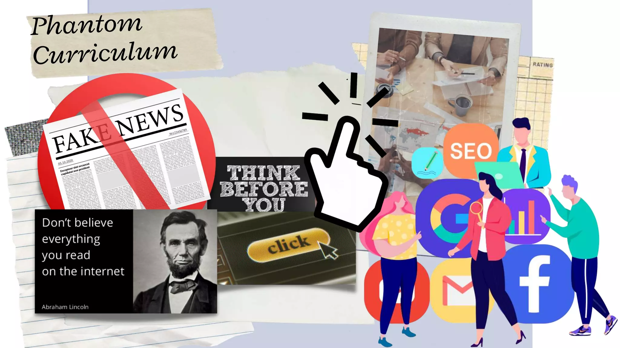 Making the Curriculum Operational.pptx