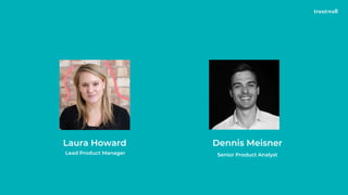 Making Your Hypothesis Work Harder to Inform Future Product Strategy | PPT