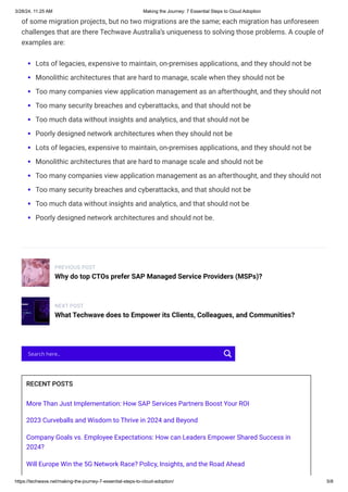 Making the Journey_ 7 Essential Steps to Cloud Adoption.pdf