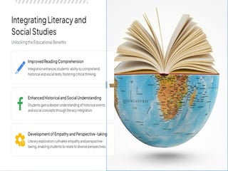 Making the Literacy Social Studies Connection.pptx