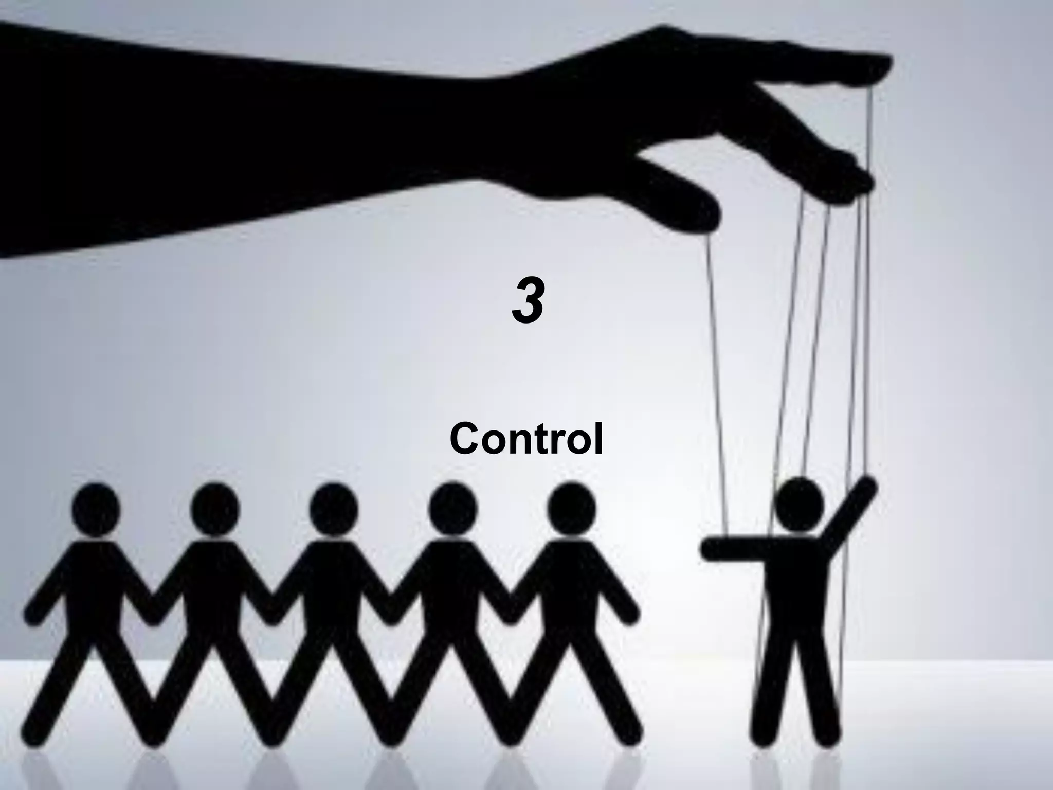 Making the matrix work | PDF | Business Administration | Business