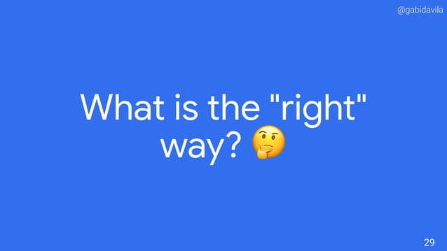 php[tek] - Making the most out of MySQL | PPT