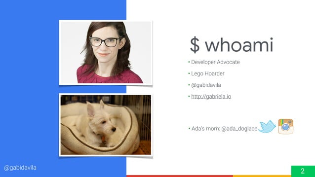 DPC18 - Making the most out of MySQL | PDF