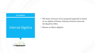 Making the Right Decision at the Right Time - Introducing Temporal Reasoning to DMN - Denis ...
