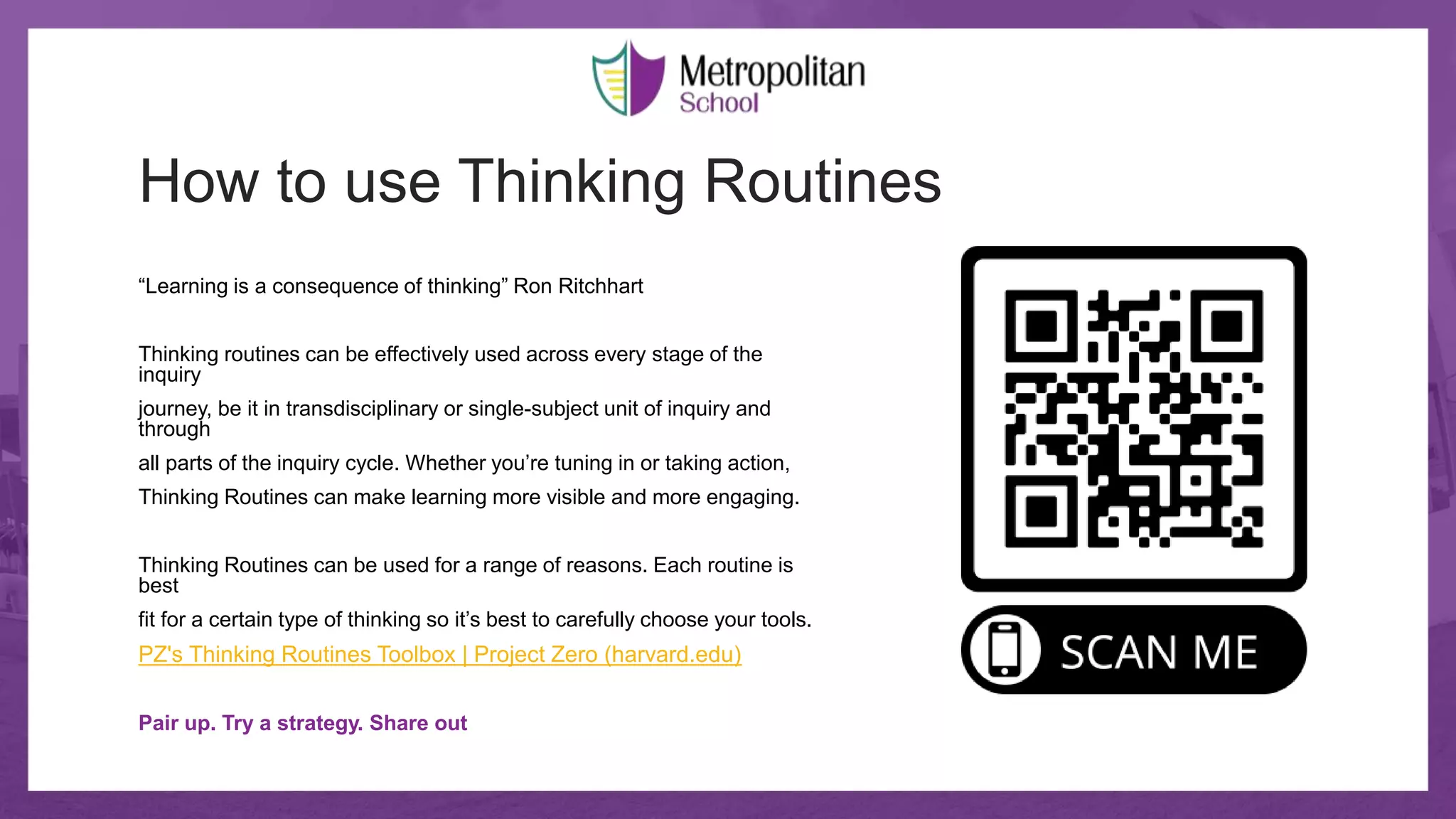 Making Thinking Visible.pptx