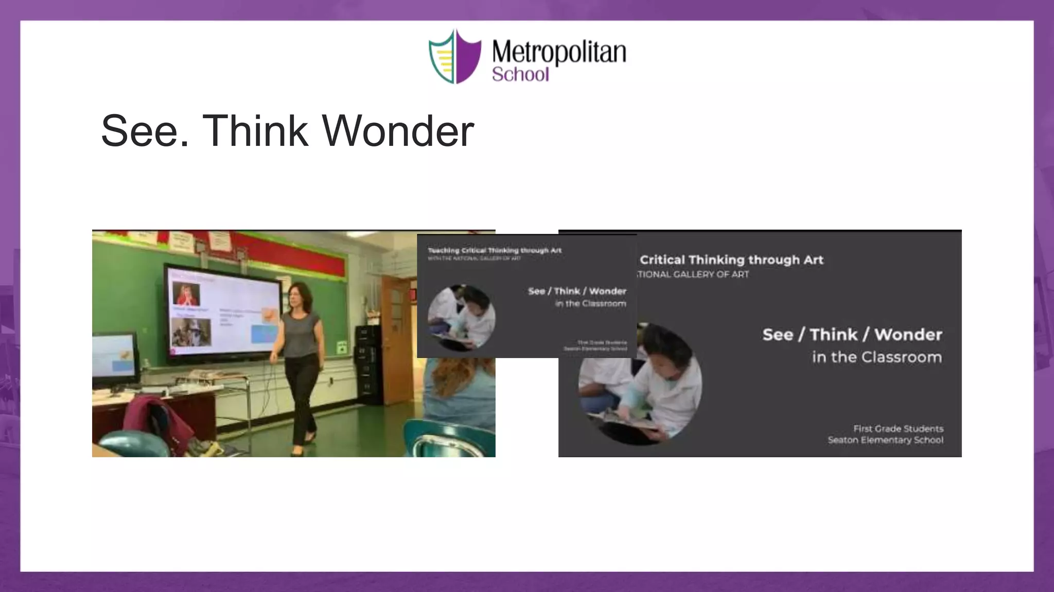 Making Thinking Visible.pptx