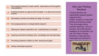 Making Thinking Visible.pptx