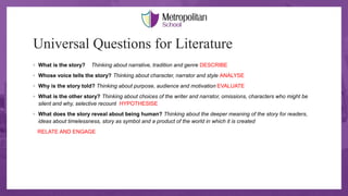 Making Thinking Visible.pptx