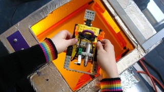 Epic Making Part 4 Tools For Making Ppt