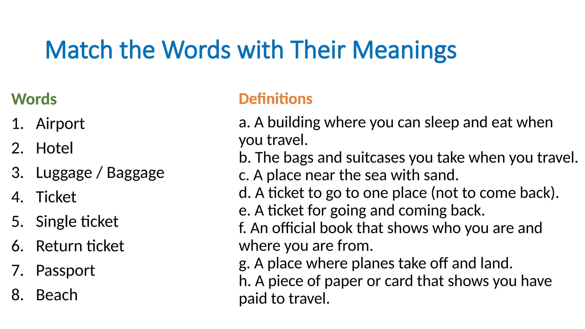 Making travel plans for English learners.pptx