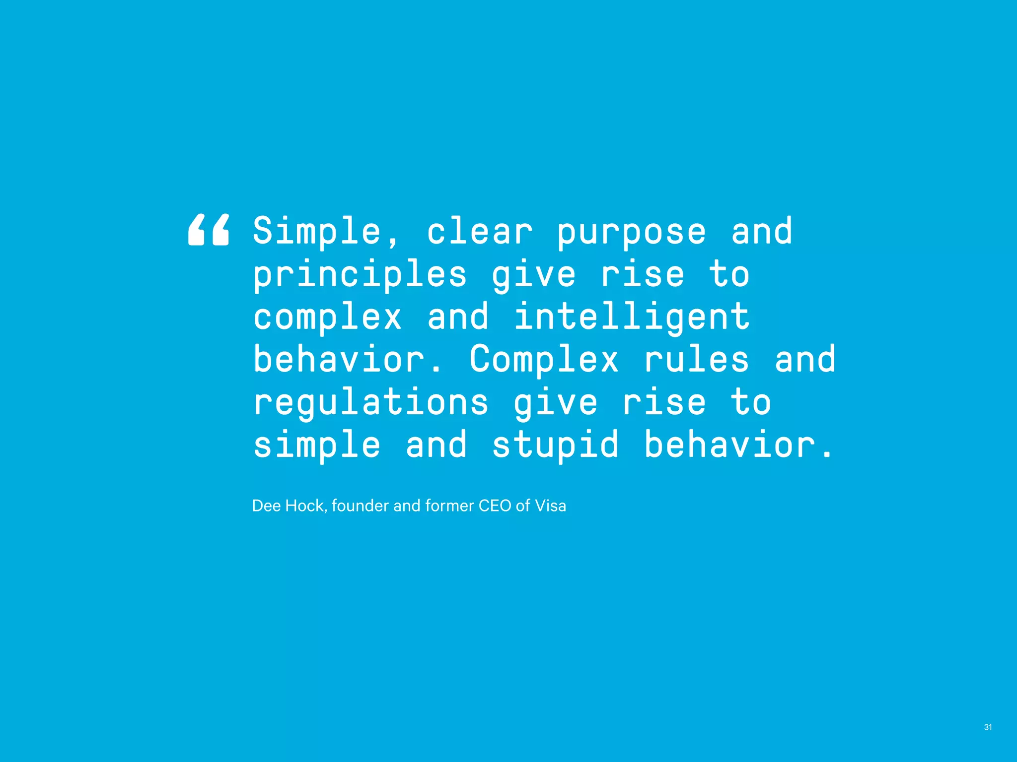 Making Value Visible | PPT