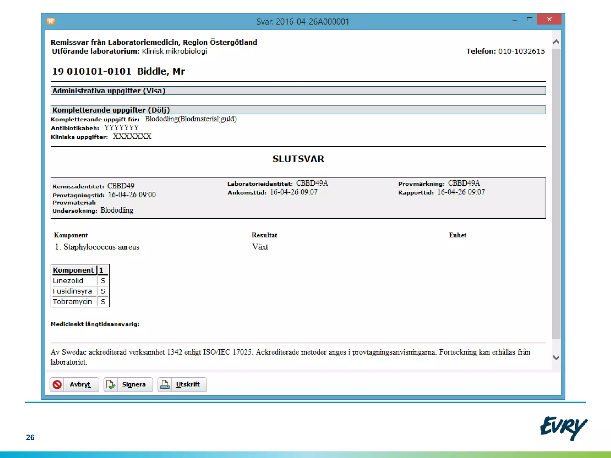 Making Visual Gui Testing Agile Ppt