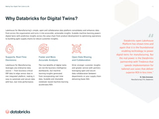 Making Your Digital Twin Come to Life.pdf