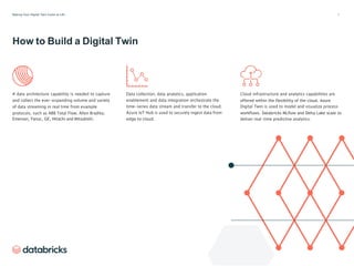 Making Your Digital Twin Come to Life.pdf
