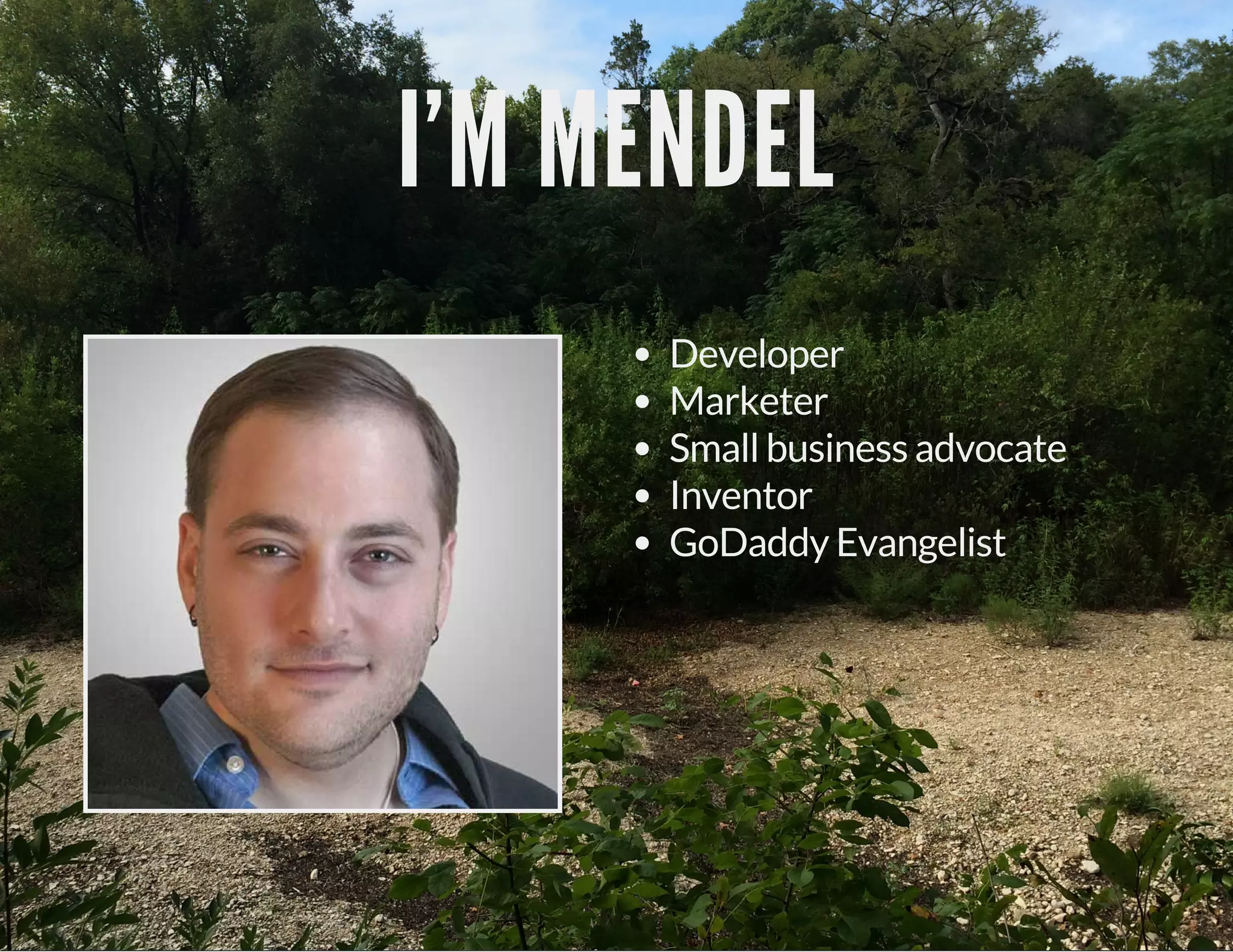 Making your website stand out with structured data | PPT