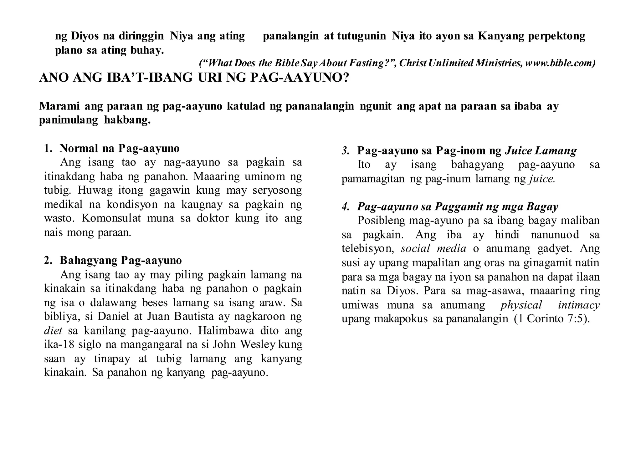 MAKIPANALANGIN-PEBRERO-2021.docx