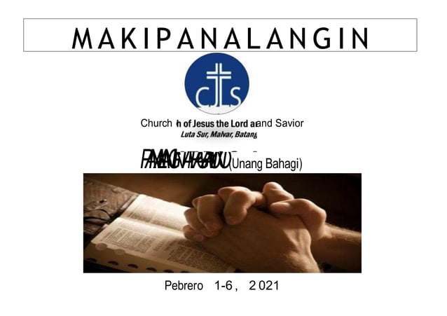 MAKIPANALANGIN-PEBRERO-2021.docx