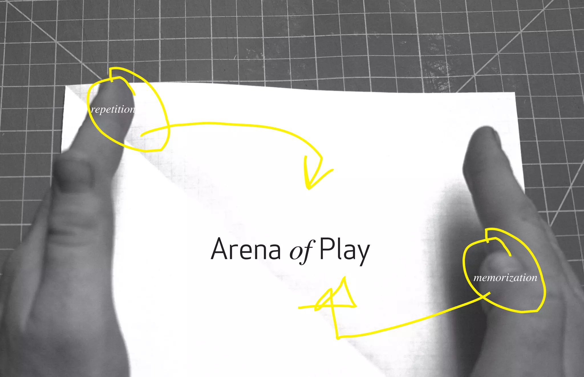 Maki Presentation | PDF