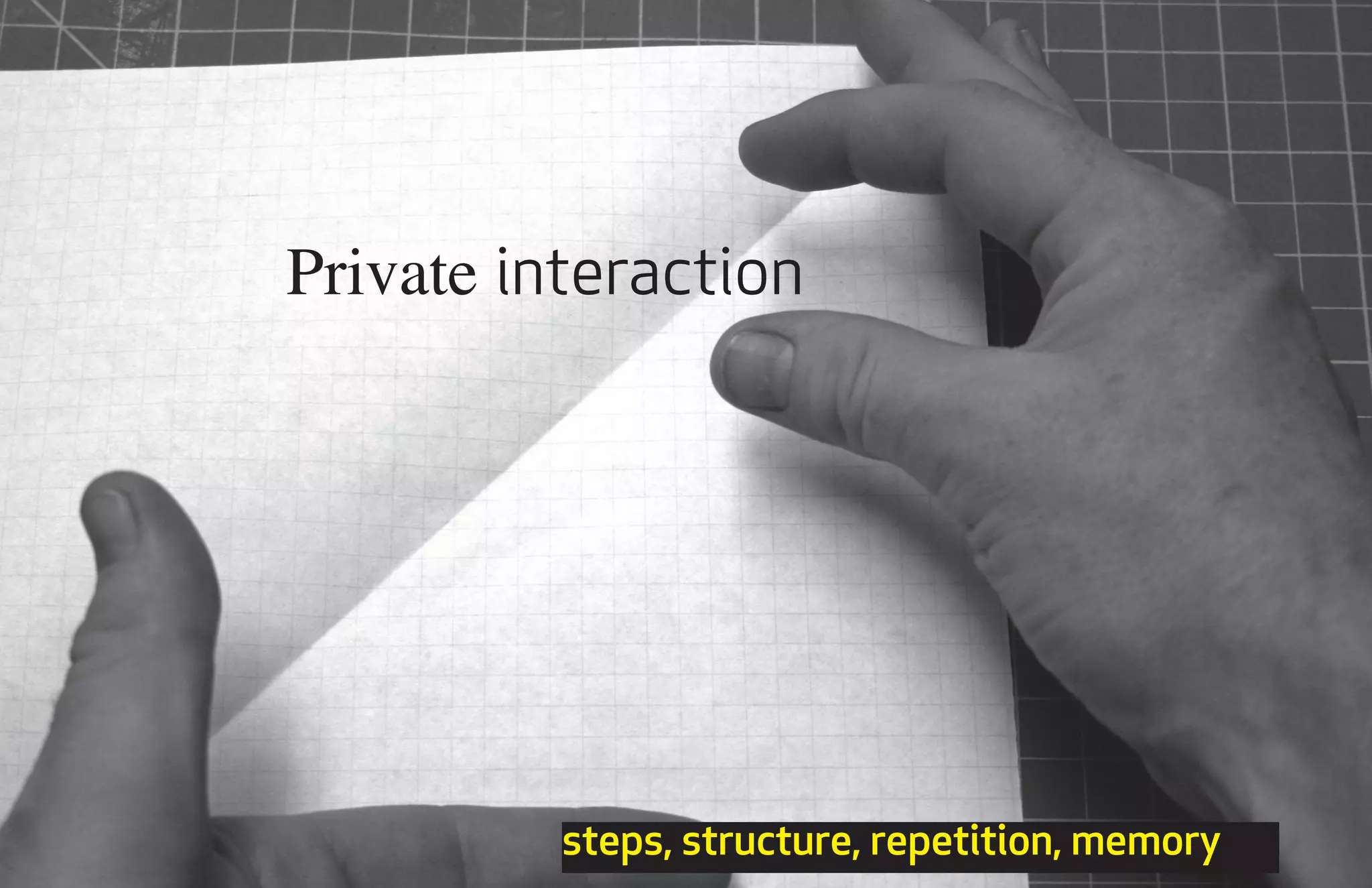 Maki Presentation | PDF