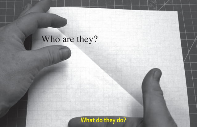 Maki Presentation | PDF