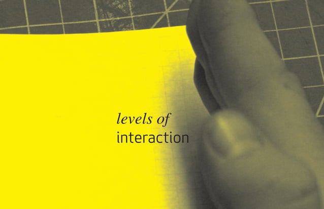 Maki Presentation | PDF