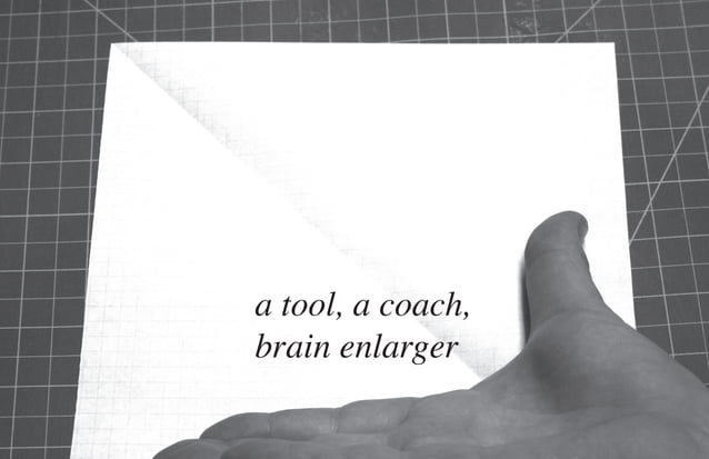 Maki Presentation | PDF