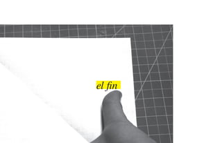 Maki Presentation | PDF