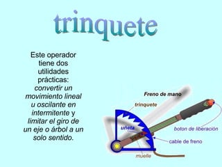 Makita Y Claru6ºc | PPS