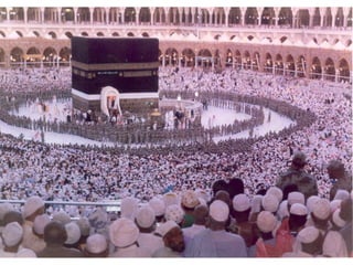Makkah | PPT