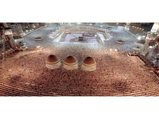 Makkah | PPT