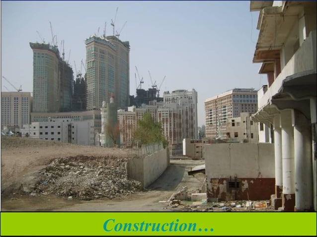 Kabah Future