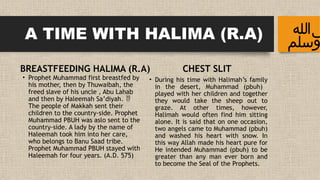 MAKKAH PERIOD of the life of holy prophet.pptx