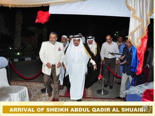 Makkaj ppt final | PPT