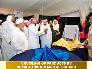 Makkaj ppt final | PPT