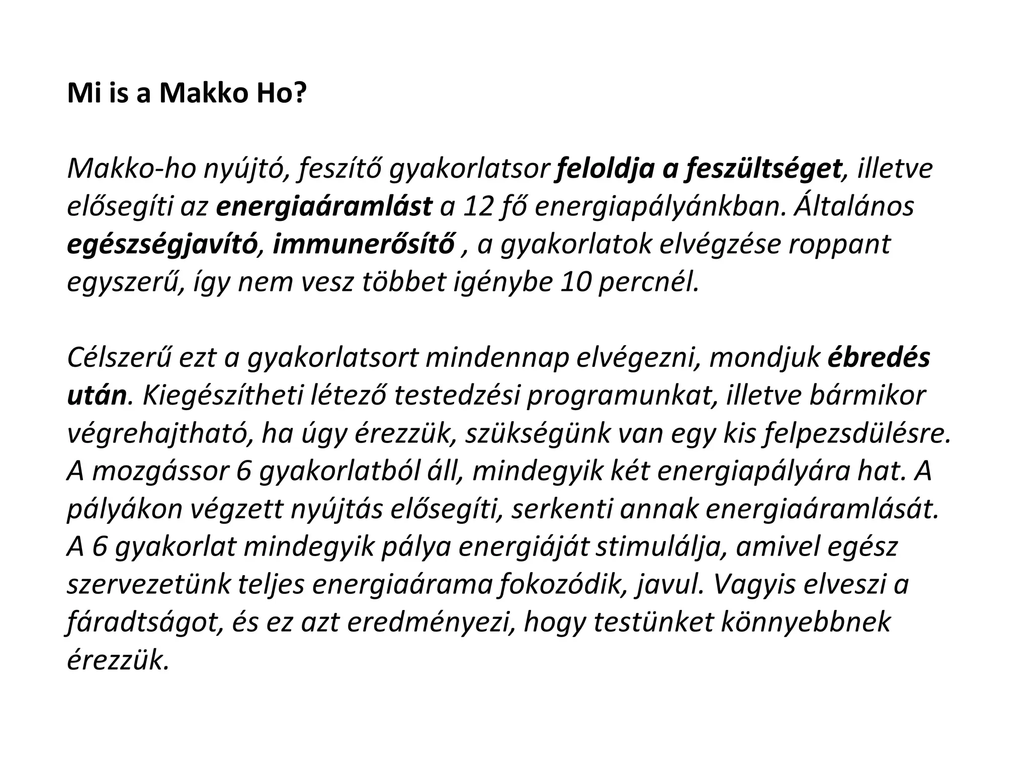 Makko ho (1).pdf Chi Kung moving . Force | PPT