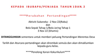 makluman.pptx