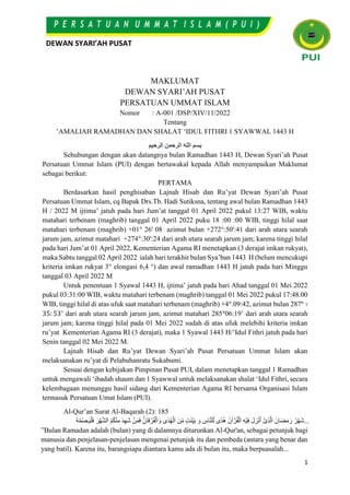 Maklumat-Ramadhan-1443-H-2022-M.pdf