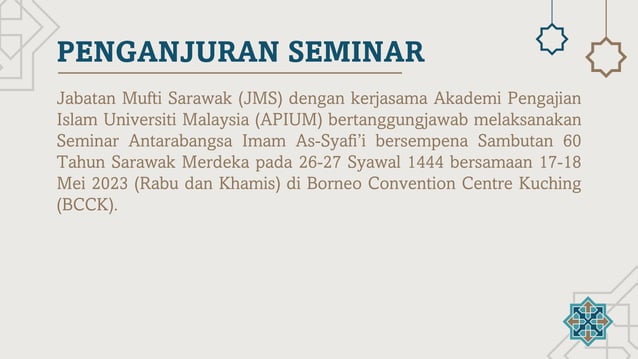 Maklumat Seminar.pptx