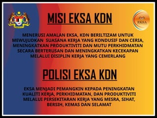 CONTOH SUDUT EKSAMAKLUMAT SUDUT EKSA.pptx