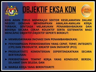 CONTOH SUDUT EKSAMAKLUMAT SUDUT EKSA.pptx