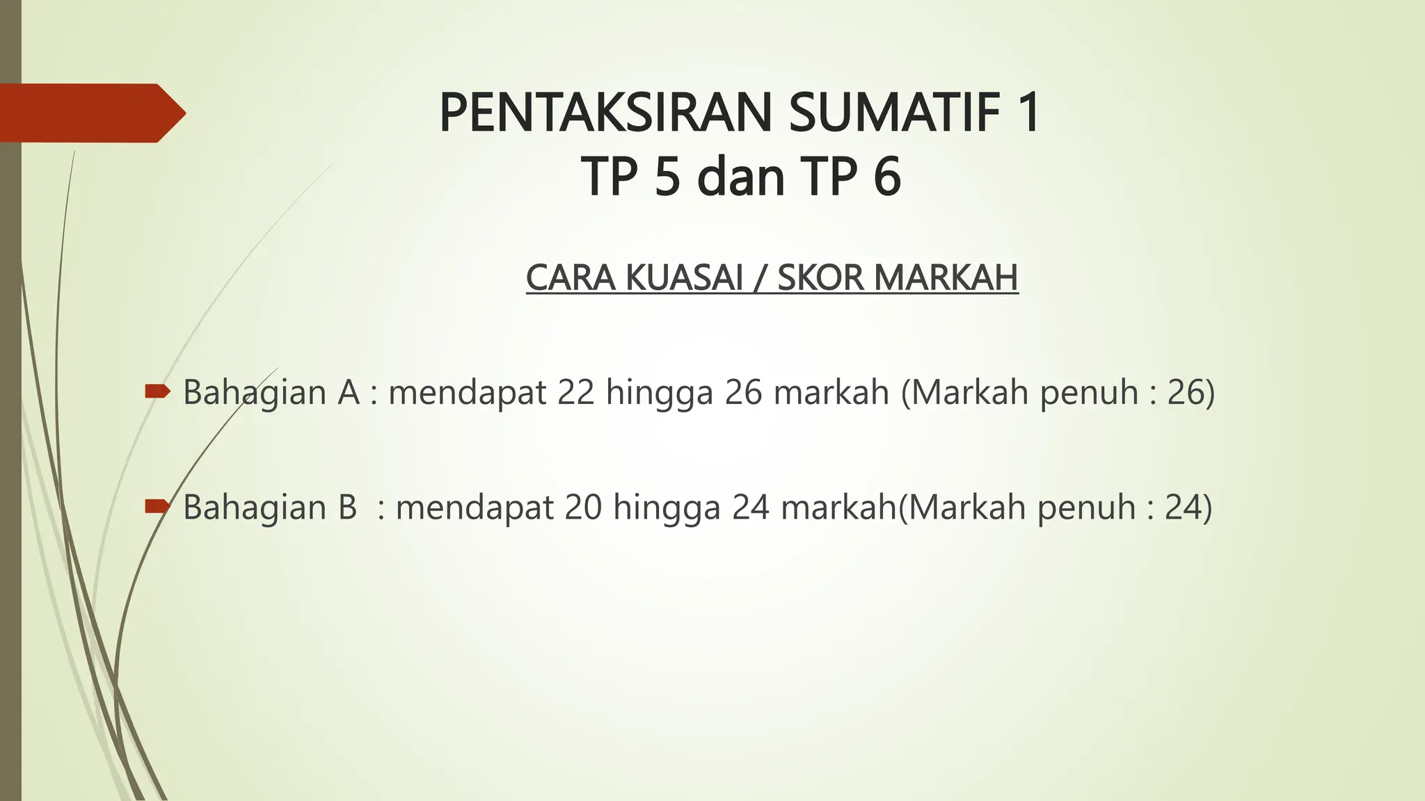 MAKLUM BALAS DIALOG PRESTASI MATEMATIK tahun 4 2023.pptx