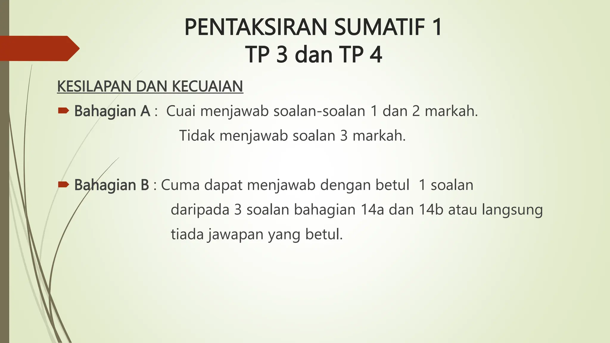 MAKLUM BALAS DIALOG PRESTASI MATEMATIK tahun 4 2023.pptx
