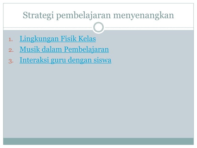 Mak lutvi | PPTX