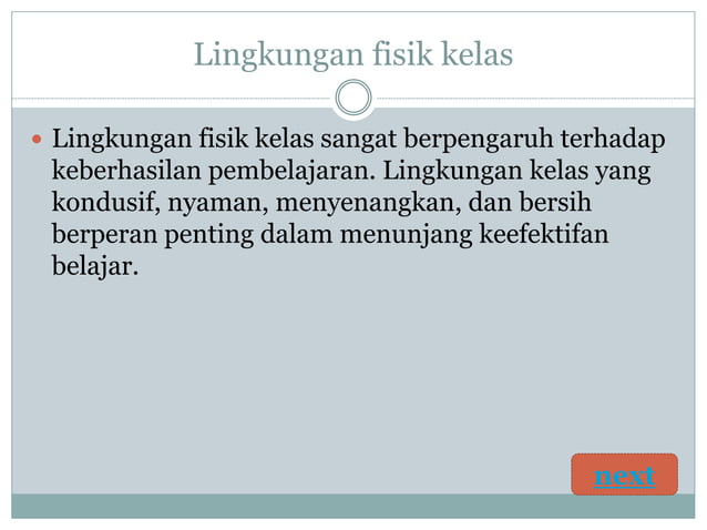 Mak lutvi | PPTX