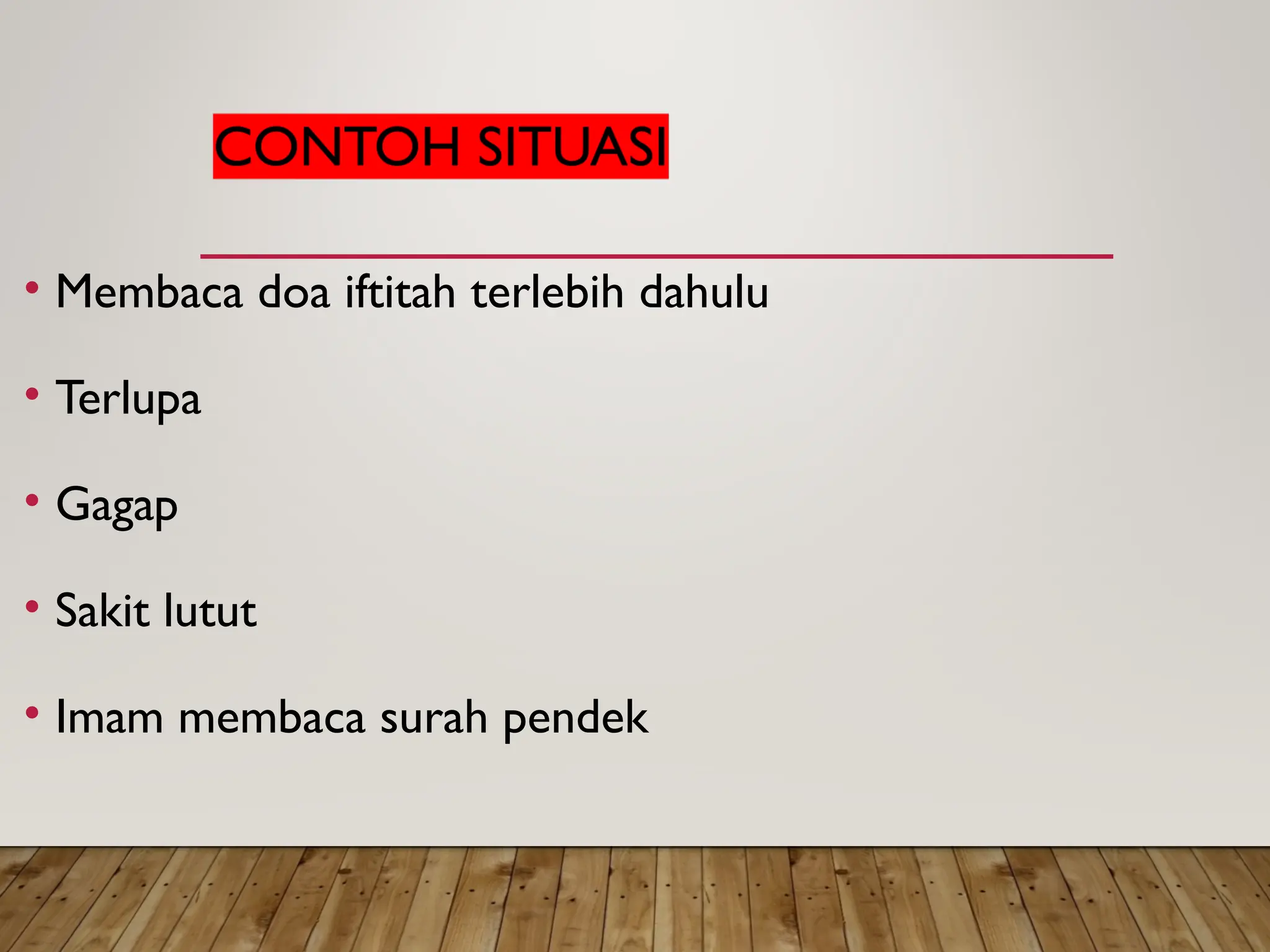 makmum muafiq & masbuk serta sujud sahwi.ppt