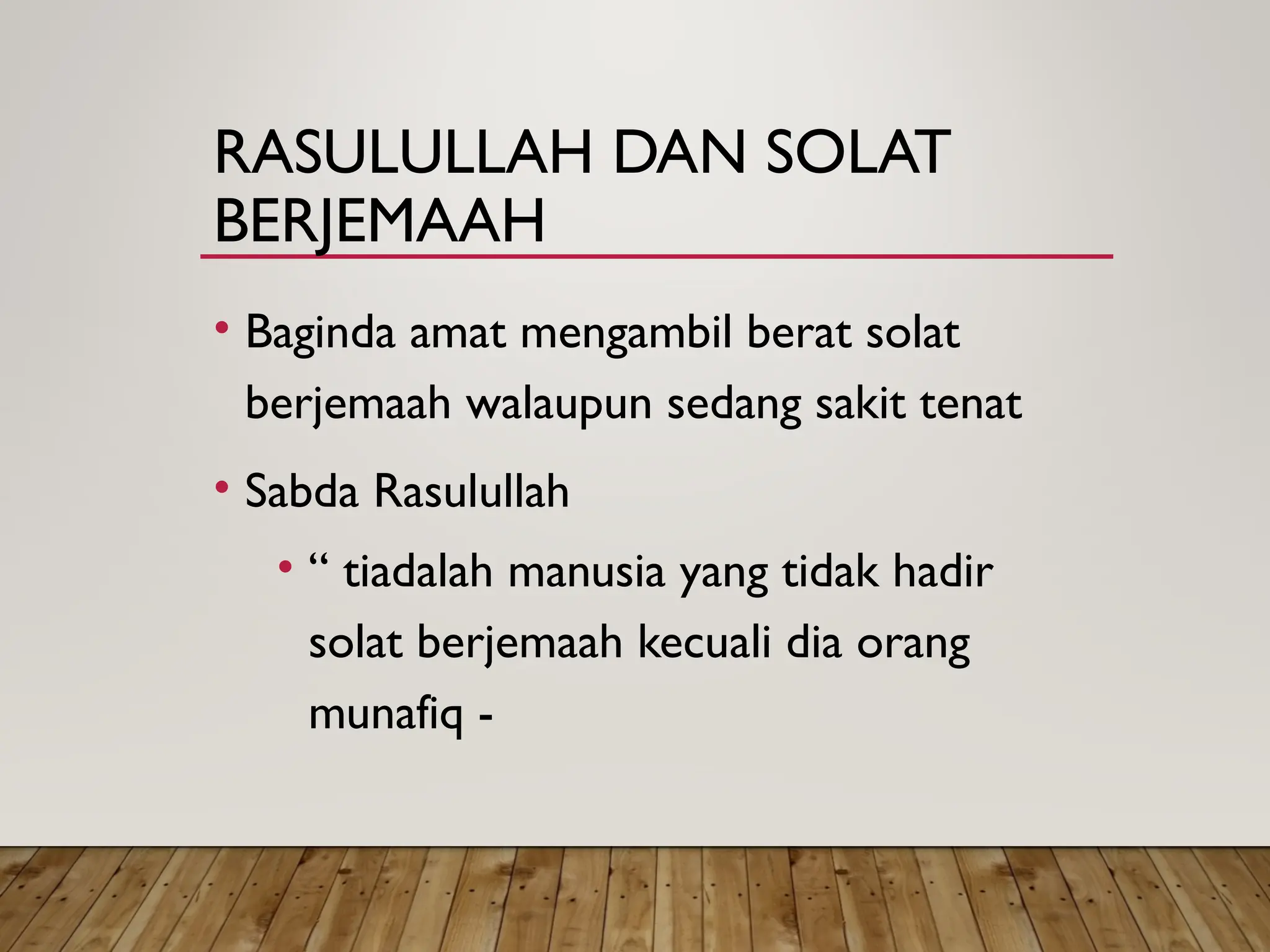 makmum muafiq & masbuk serta sujud sahwi.ppt